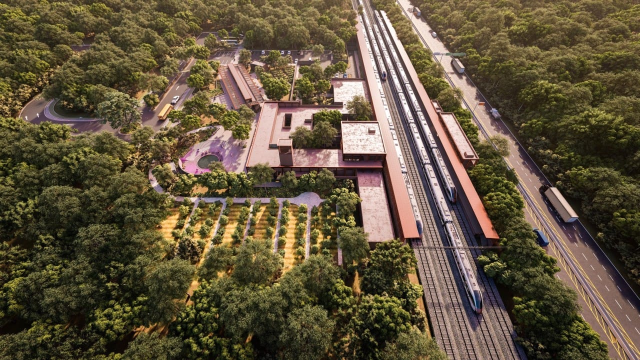 RAMS in Railway Projects: How to Avoid Catastrophic Failures in Infrastructure Construction